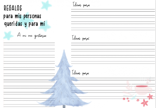 Expresión escrita y creatividad - Actividades Primaria